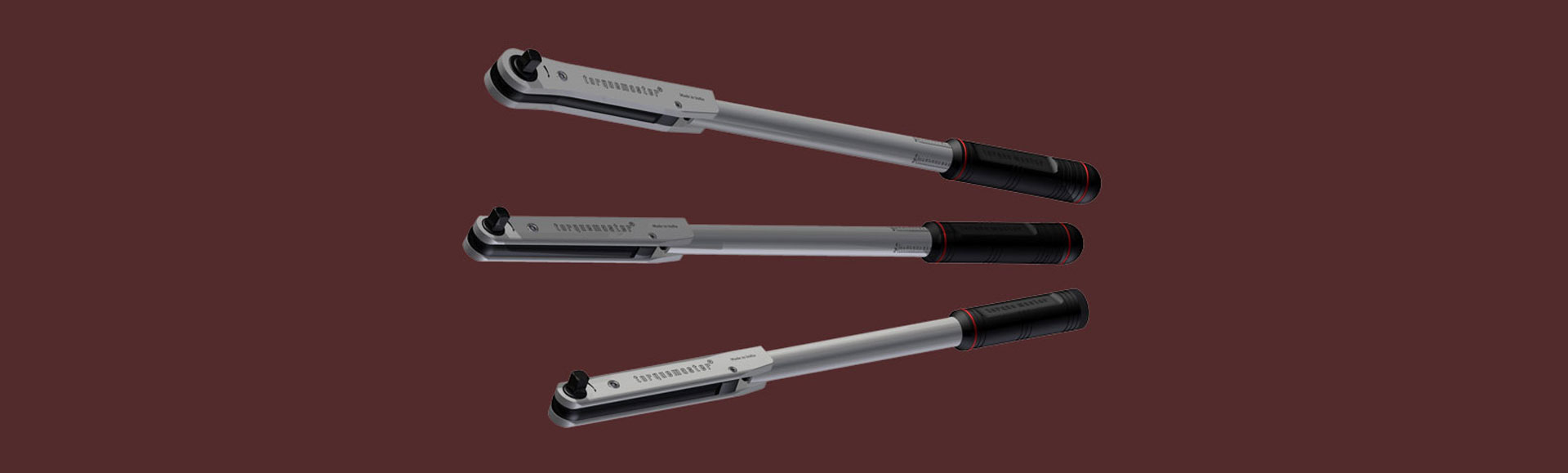 Torque Wrenches | Tools | Manufacturers | Suppliers & Exporters