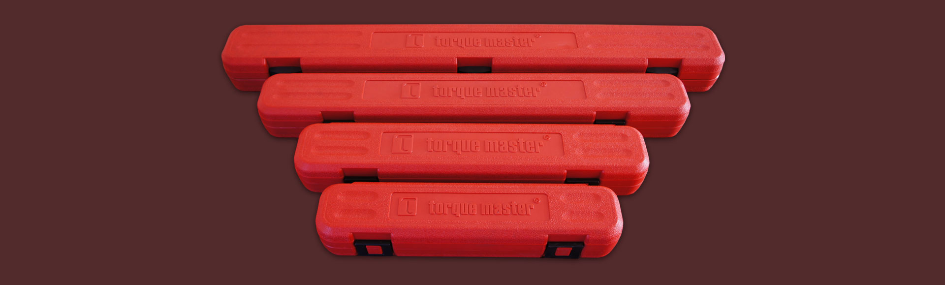 Torque Wrenches | Tools | Manufacturers | Suppliers & Exporters